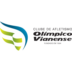 Olímpico Vianense - HOME